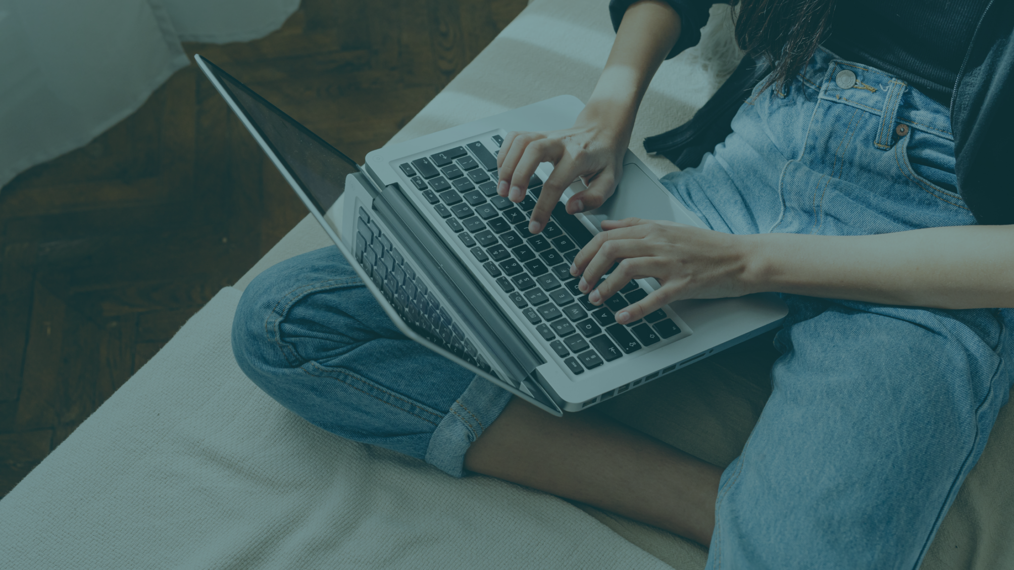 How the Evolving Internet Impacts Your Business